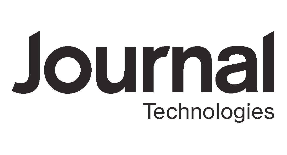 Conrad Beach | Back-end Developer